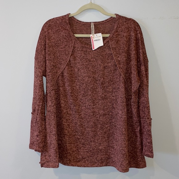 Forgotten Grace | Tops | Forgotten Grace Top | Poshmark